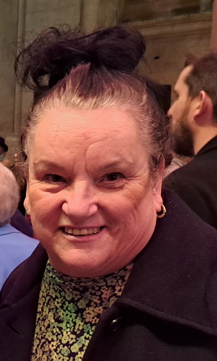 Belfast – Baby Basics